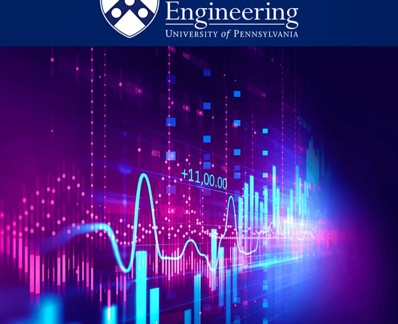 Best Data Analysis And Python Courses And Certificates 2025 Coursera Learn Online